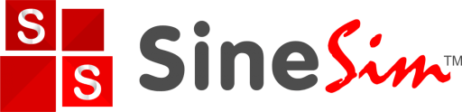Contact – SineSim